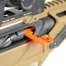ARCA ELITE SYSTEM (SEPARATE ITEMS) – Cadex Defence