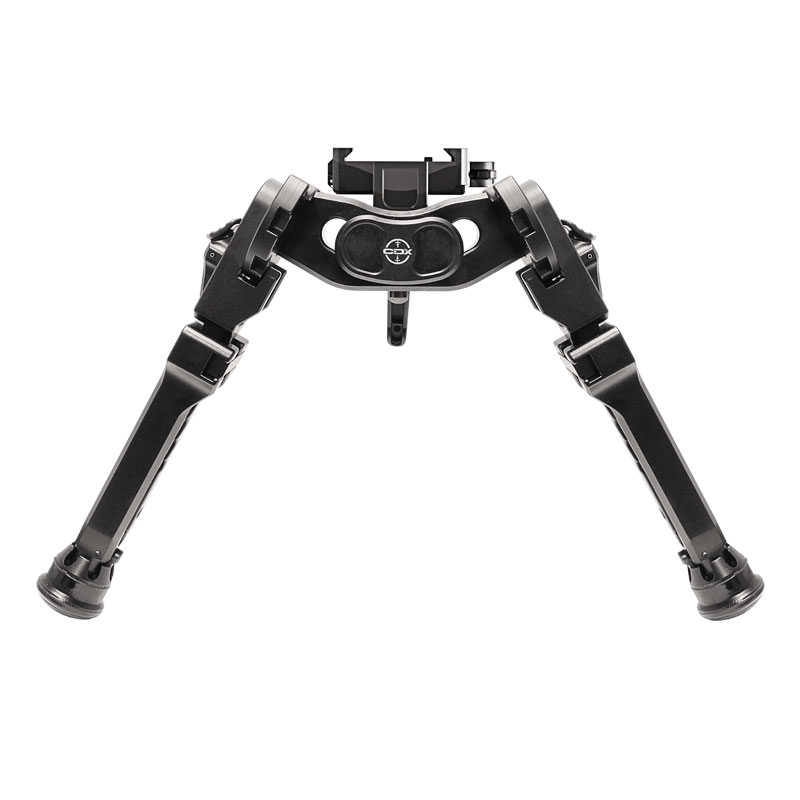 ELR Bipod Extender – Cadex Defence