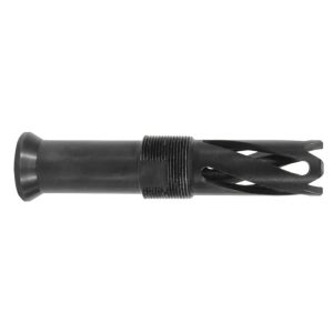 Buttstock Spacer – Cadex Defence