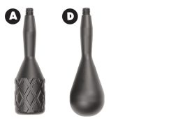 CDX-LITE SERIES – Cadex Defence