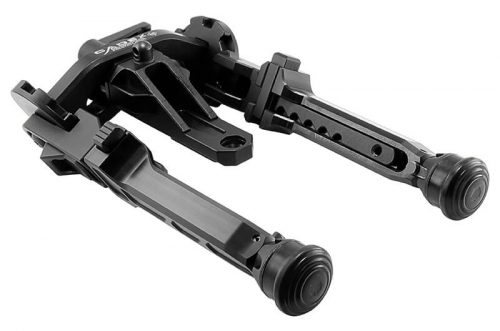 Falcon Bipods Series – Cadex Defence