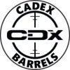 CDX-LITE SERIES – Cadex Defence