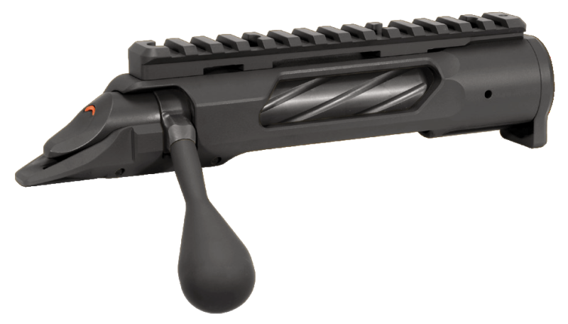 CDX-R7 Series – Cadex Defence